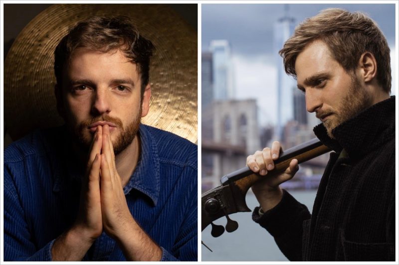 Lucas Johnson | pz-kloster